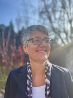 Anja Zimmermann | Institut für Kunstgeschichte